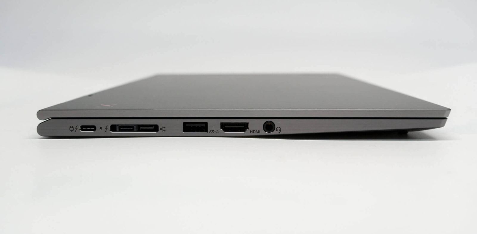 Refurbishment Process & Quality Grading Explained | ACT